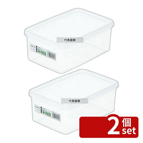 ●商品の納期表示について[ 在庫品 ] 表記 ： 当店在庫品[ 取寄せ ] 表記 ： メーカー在庫有時の発送目安となります。