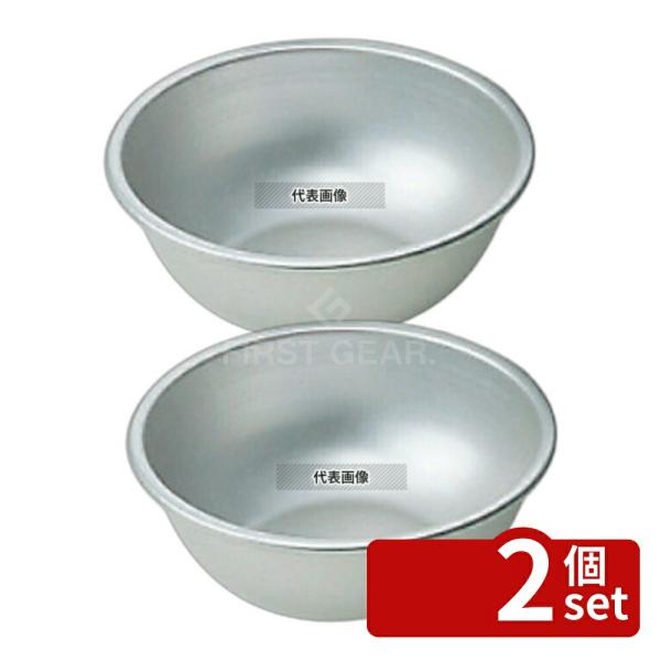 ●商品の納期表示について[ 在庫品 ] 表記 ： 当店在庫品[ 取寄せ ] 表記 ： メーカー在庫有時の発送目安となります。