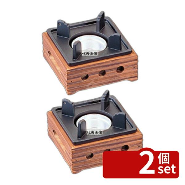 ●商品の納期表示について[ 在庫品 ] 表記 ： 当店在庫品[ 取寄せ ] 表記 ： メーカー在庫有時の発送目安となります。