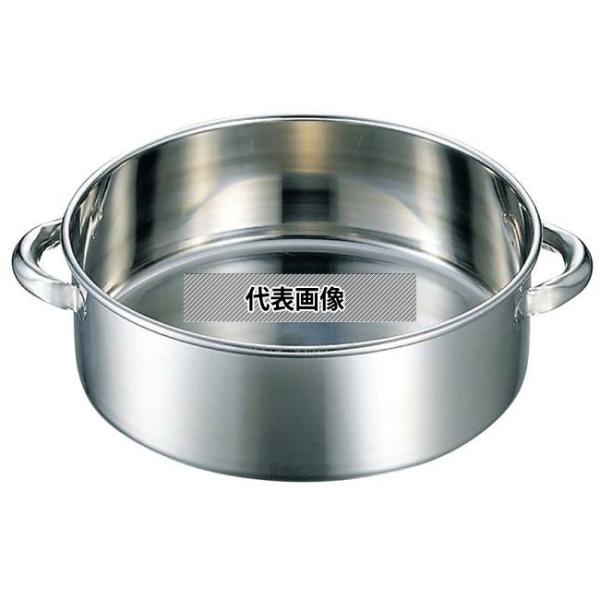 ●商品の納期表示について[ 在庫品 ] 表記 ： 当店在庫品[ 取寄せ ] 表記 ： メーカー在庫有時の発送目安となります。