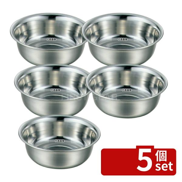 ●商品の納期表示について[ 在庫品 ] 表記 ： 当店在庫品[ 取寄せ ] 表記 ： メーカー在庫有時の発送目安となります。