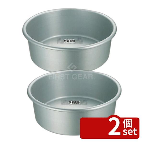 ●商品の納期表示について[ 在庫品 ] 表記 ： 当店在庫品[ 取寄せ ] 表記 ： メーカー在庫有時の発送目安となります。