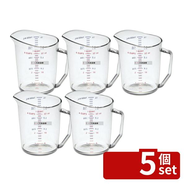 ●商品の納期表示について[ 在庫品 ] 表記 ： 当店在庫品[ 取寄せ ] 表記 ： メーカー在庫有時の発送目安となります。