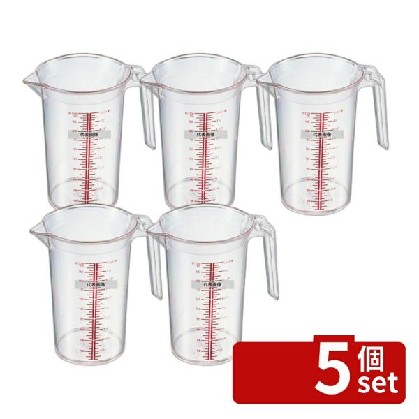 ●商品の納期表示について[ 在庫品 ] 表記 ： 当店在庫品[ 取寄せ ] 表記 ： メーカー在庫有時の発送目安となります。