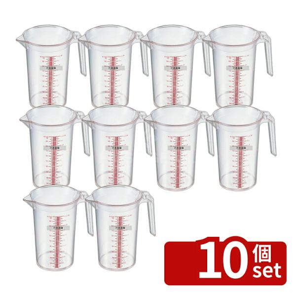 ●商品の納期表示について[ 在庫品 ] 表記 ： 当店在庫品[ 取寄せ ] 表記 ： メーカー在庫有時の発送目安となります。