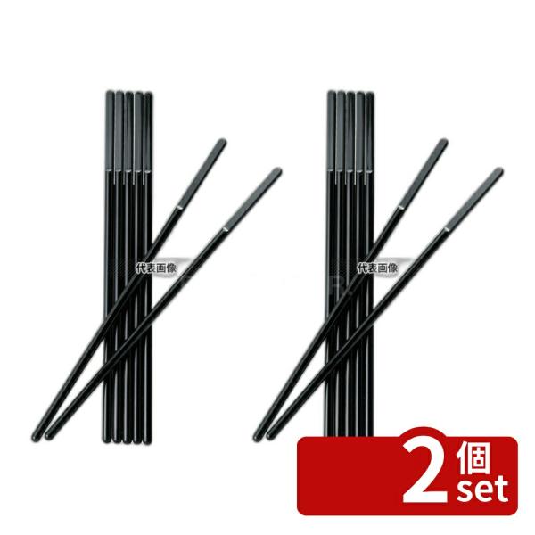 ●商品の納期表示について[ 在庫品 ] 表記 ： 当店在庫品[ 取寄せ ] 表記 ： メーカー在庫有時の発送目安となります。