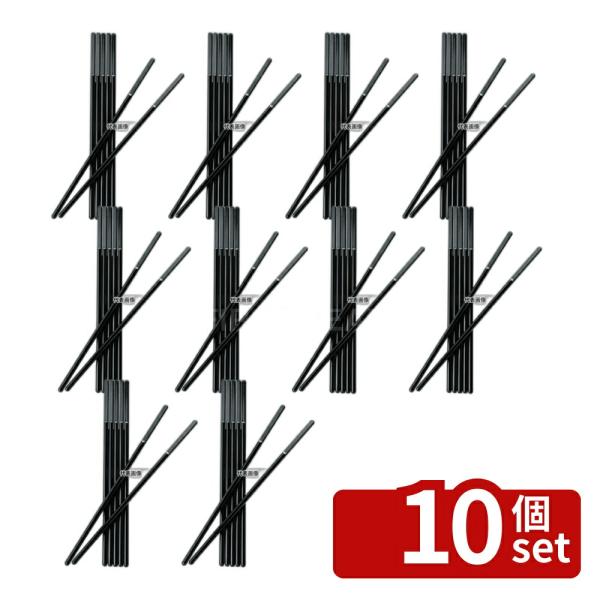 ●商品の納期表示について[ 在庫品 ] 表記 ： 当店在庫品[ 取寄せ ] 表記 ： メーカー在庫有時の発送目安となります。