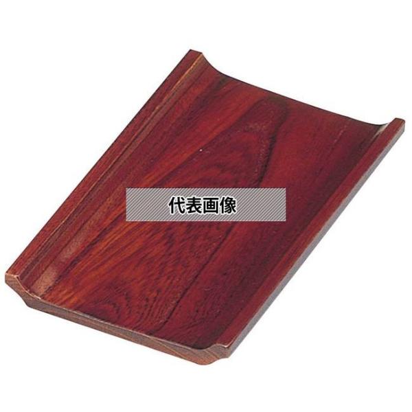 ●商品の納期表示について[ 在庫品 ] 表記 ： 当店在庫品[ 取寄せ ] 表記 ： メーカー在庫有時の発送目安となります。