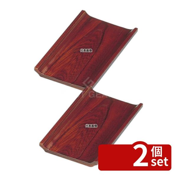 ●商品の納期表示について[ 在庫品 ] 表記 ： 当店在庫品[ 取寄せ ] 表記 ： メーカー在庫有時の発送目安となります。