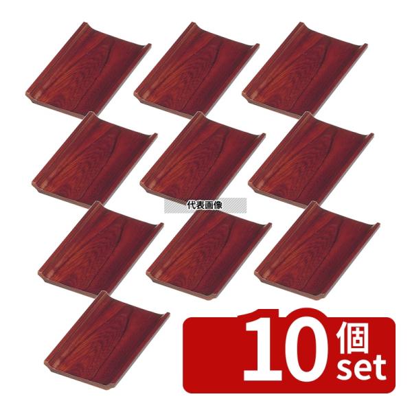 ●商品の納期表示について[ 在庫品 ] 表記 ： 当店在庫品[ 取寄せ ] 表記 ： メーカー在庫有時の発送目安となります。