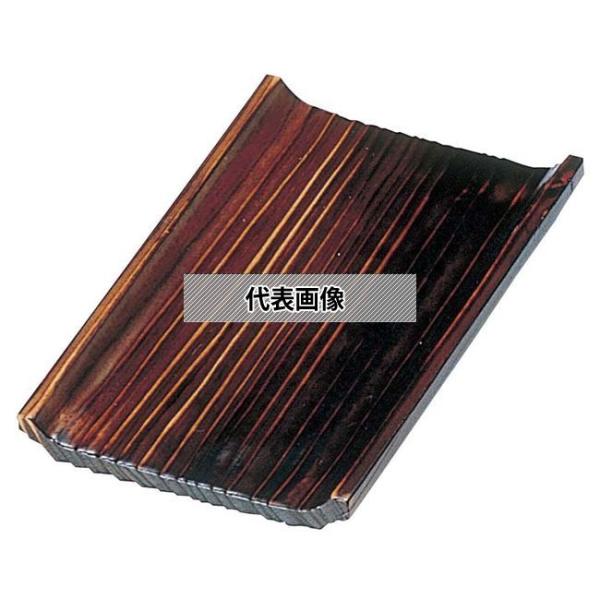 ●商品の納期表示について[ 在庫品 ] 表記 ： 当店在庫品[ 取寄せ ] 表記 ： メーカー在庫有時の発送目安となります。