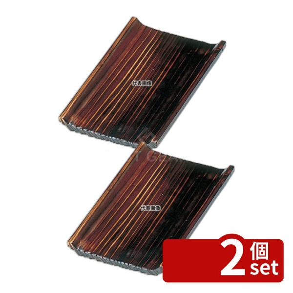 ●商品の納期表示について[ 在庫品 ] 表記 ： 当店在庫品[ 取寄せ ] 表記 ： メーカー在庫有時の発送目安となります。