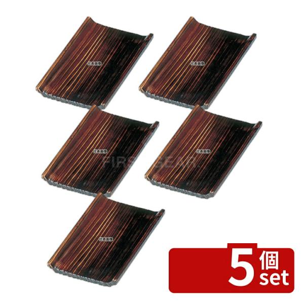 ●商品の納期表示について[ 在庫品 ] 表記 ： 当店在庫品[ 取寄せ ] 表記 ： メーカー在庫有時の発送目安となります。