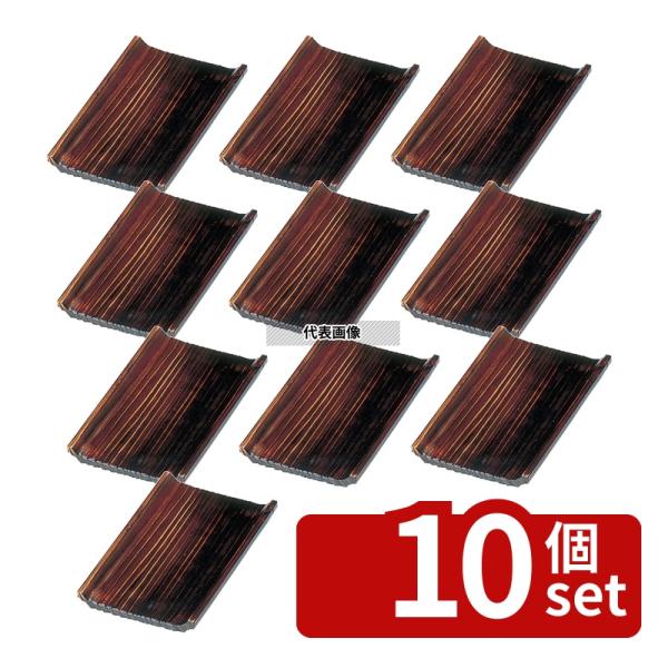 ●商品の納期表示について[ 在庫品 ] 表記 ： 当店在庫品[ 取寄せ ] 表記 ： メーカー在庫有時の発送目安となります。