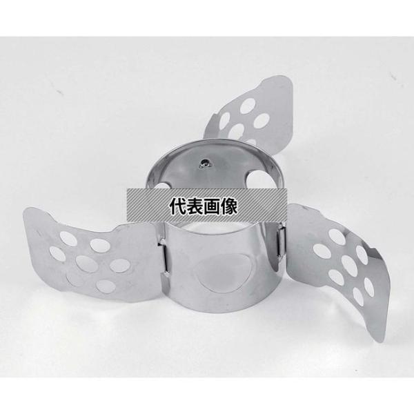 ●商品の納期表示について[ 在庫品 ] 表記 ： 当店在庫品[ 取寄せ ] 表記 ： メーカー在庫有時の発送目安となります。