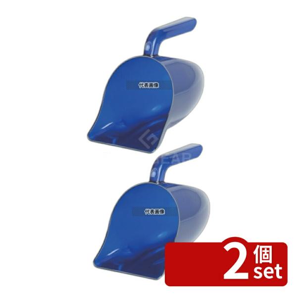 ●商品の納期表示について[ 在庫品 ] 表記 ： 当店在庫品[ 取寄せ ] 表記 ： メーカー在庫有時の発送目安となります。