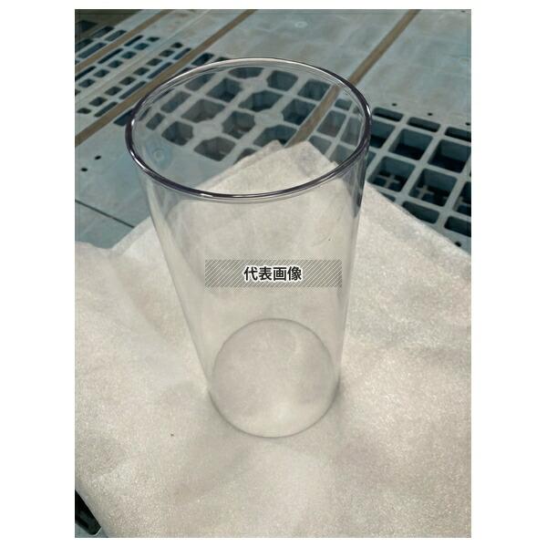 ●商品の納期表示について[ 在庫品 ] 表記 ： 当店在庫品[ 取寄せ ] 表記 ： メーカー在庫有時の発送目安となります。