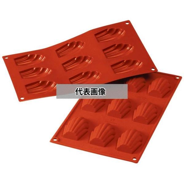 ●商品の納期表示について[ 在庫品 ] 表記 ： 当店在庫品[ 取寄せ ] 表記 ： メーカー在庫有時の発送目安となります。