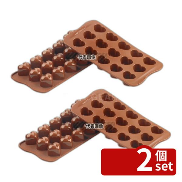 ●商品の納期表示について[ 在庫品 ] 表記 ： 当店在庫品[ 取寄せ ] 表記 ： メーカー在庫有時の発送目安となります。