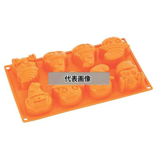 ●商品の納期表示について[ 在庫品 ] 表記 ： 当店在庫品[ 取寄せ ] 表記 ： メーカー在庫有時の発送目安となります。