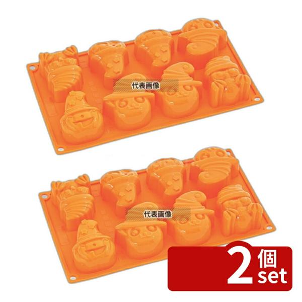 ●商品の納期表示について[ 在庫品 ] 表記 ： 当店在庫品[ 取寄せ ] 表記 ： メーカー在庫有時の発送目安となります。