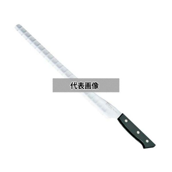 ●商品の納期表示について[ 在庫品 ] 表記 ： 当店在庫品[ 取寄せ ] 表記 ： メーカー在庫有時の発送目安となります。