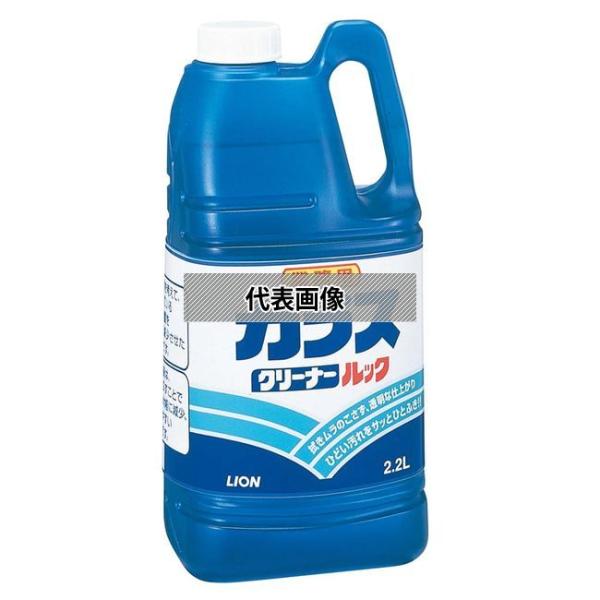●商品の納期表示について[ 在庫品 ] 表記 ： 当店在庫品[ 取寄せ ] 表記 ： メーカー在庫有時の発送目安となります。