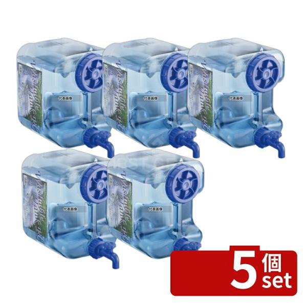 ■商品番号・規格：No.0696400※取り寄せ品の納期については、メーカー在庫有時の表記となっております。商品欠品等により、通常よりお時間がかかる場合がございます。予めご了承ください。