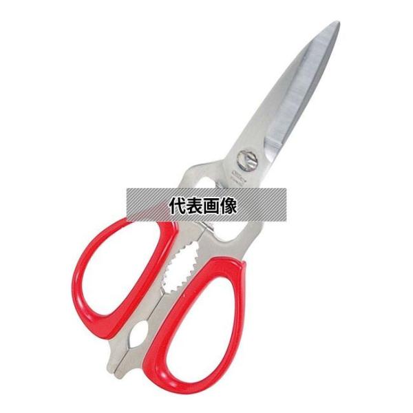 ■商品番号・規格：No.0700030※取り寄せ品の納期については、メーカー在庫有時の表記となっております。商品欠品等により、通常よりお時間がかかる場合がございます。予めご了承ください。