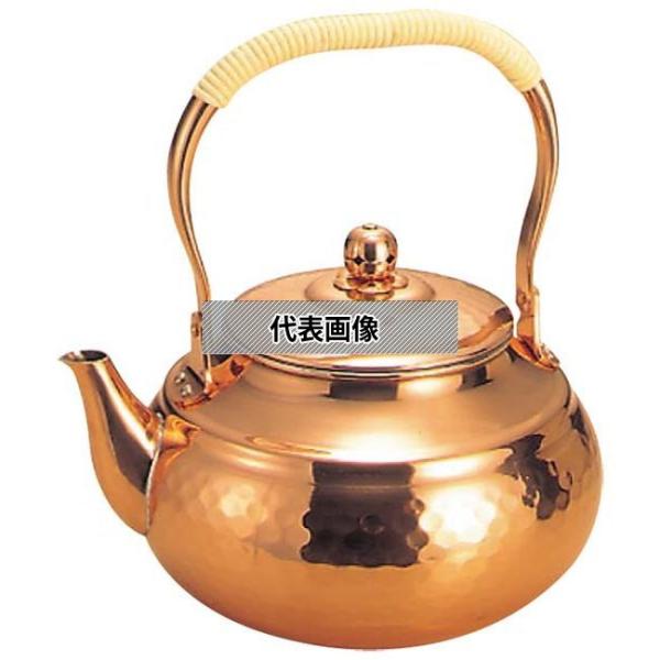 ■商品番号・規格：No.0755200※取り寄せ品の納期については、メーカー在庫有時の表記となっております。商品欠品等により、通常よりお時間がかかる場合がございます。予めご了承ください。