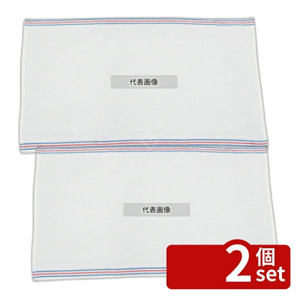 ■商品番号・規格：No.0858210※取り寄せ品の納期については、メーカー在庫有時の表記となっております。商品欠品等により、通常よりお時間がかかる場合がございます。予めご了承ください。