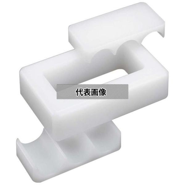 ■商品番号・規格：No.0907210※取り寄せ品の納期については、メーカー在庫有時の表記となっております。商品欠品等により、通常よりお時間がかかる場合がございます。予めご了承ください。