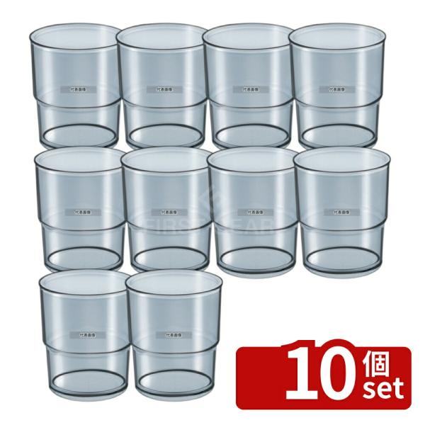 ■商品番号・規格：No.0965600※取り寄せ品の納期については、メーカー在庫有時の表記となっております。商品欠品等により、通常よりお時間がかかる場合がございます。予めご了承ください。