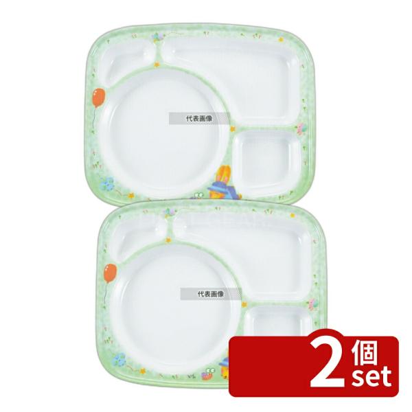 ■商品番号・規格：No.0979300※取り寄せ品の納期については、メーカー在庫有時の表記となっております。商品欠品等により、通常よりお時間がかかる場合がございます。予めご了承ください。