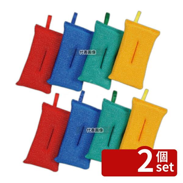 ■商品番号・規格：No.1014300※取り寄せ品の納期については、メーカー在庫有時の表記となっております。商品欠品等により、通常よりお時間がかかる場合がございます。予めご了承ください。