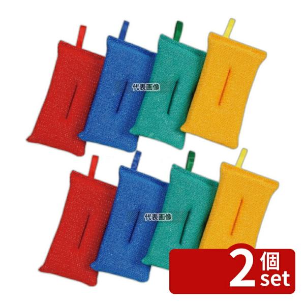 ■商品番号・規格：No.1014320※取り寄せ品の納期については、メーカー在庫有時の表記となっております。商品欠品等により、通常よりお時間がかかる場合がございます。予めご了承ください。