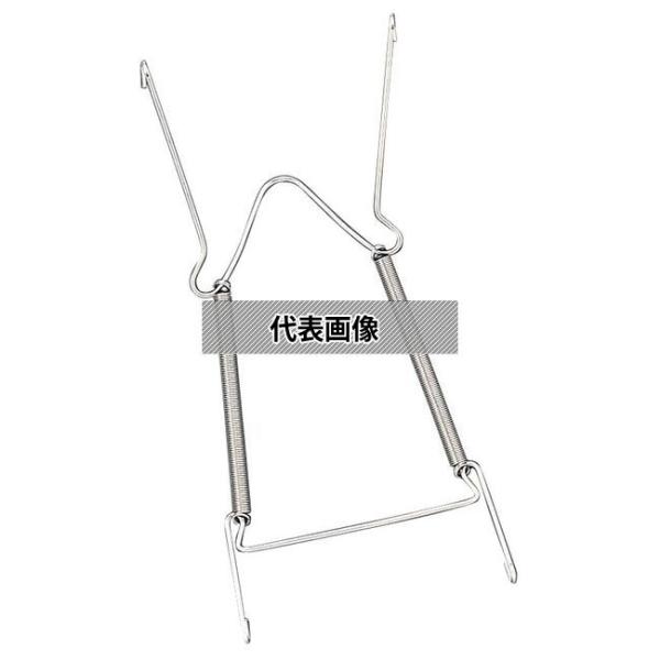 ■商品番号・規格：No.1024150※取り寄せ品の納期については、メーカー在庫有時の表記となっております。商品欠品等により、通常よりお時間がかかる場合がございます。予めご了承ください。