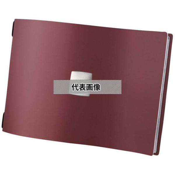 ■商品番号・規格：No.1025820※取り寄せ品の納期については、メーカー在庫有時の表記となっております。商品欠品等により、通常よりお時間がかかる場合がございます。予めご了承ください。