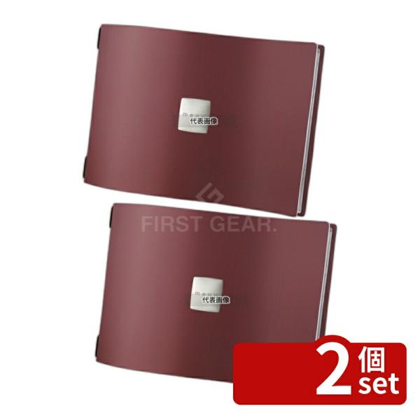 ■商品番号・規格：No.1025820※取り寄せ品の納期については、メーカー在庫有時の表記となっております。商品欠品等により、通常よりお時間がかかる場合がございます。予めご了承ください。