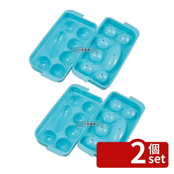 ■商品番号・規格：No.1026450※取り寄せ品の納期については、メーカー在庫有時の表記となっております。商品欠品等により、通常よりお時間がかかる場合がございます。予めご了承ください。