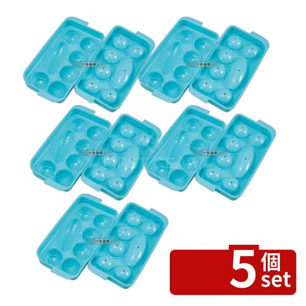 ■商品番号・規格：No.1026450※取り寄せ品の納期については、メーカー在庫有時の表記となっております。商品欠品等により、通常よりお時間がかかる場合がございます。予めご了承ください。