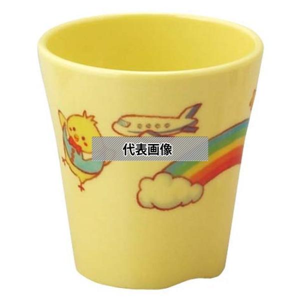 ■商品番号・規格：No.1026820※取り寄せ品の納期については、メーカー在庫有時の表記となっております。商品欠品等により、通常よりお時間がかかる場合がございます。予めご了承ください。