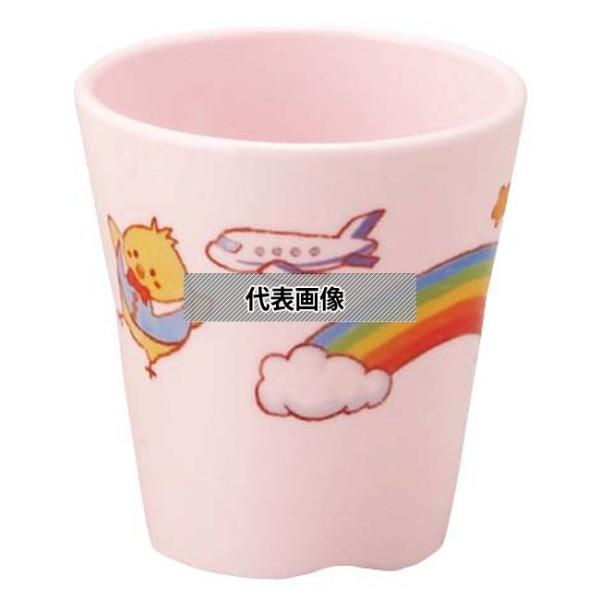 ■商品番号・規格：No.1026830※取り寄せ品の納期については、メーカー在庫有時の表記となっております。商品欠品等により、通常よりお時間がかかる場合がございます。予めご了承ください。