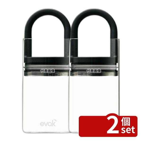 ■商品番号・規格：No.1090700※取り寄せ品の納期については、メーカー在庫有時の表記となっております。商品欠品等により、通常よりお時間がかかる場合がございます。予めご了承ください。