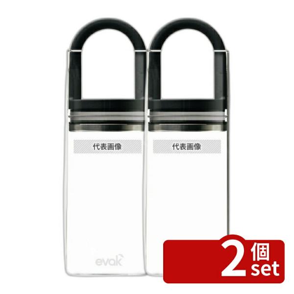 ■商品番号・規格：No.1090710※取り寄せ品の納期については、メーカー在庫有時の表記となっております。商品欠品等により、通常よりお時間がかかる場合がございます。予めご了承ください。