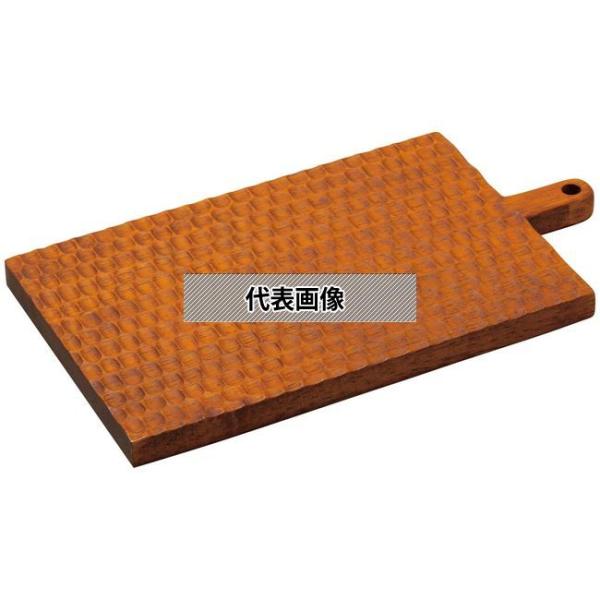 ■商品番号・規格：No.1116660※取り寄せ品の納期については、メーカー在庫有時の表記となっております。商品欠品等により、通常よりお時間がかかる場合がございます。予めご了承ください。