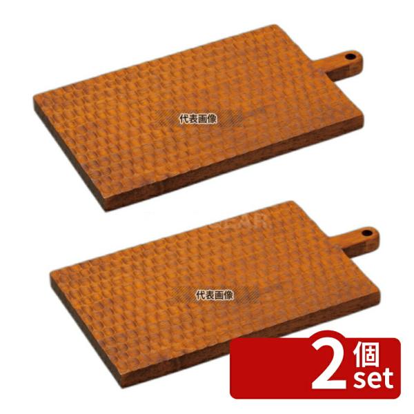 ■商品番号・規格：No.1116660※取り寄せ品の納期については、メーカー在庫有時の表記となっております。商品欠品等により、通常よりお時間がかかる場合がございます。予めご了承ください。