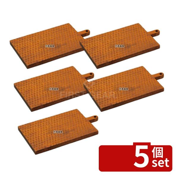 ■商品番号・規格：No.1116660※取り寄せ品の納期については、メーカー在庫有時の表記となっております。商品欠品等により、通常よりお時間がかかる場合がございます。予めご了承ください。