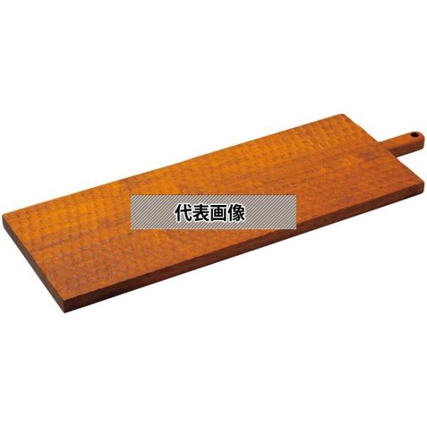 ■商品番号・規格：No.1116670※取り寄せ品の納期については、メーカー在庫有時の表記となっております。商品欠品等により、通常よりお時間がかかる場合がございます。予めご了承ください。