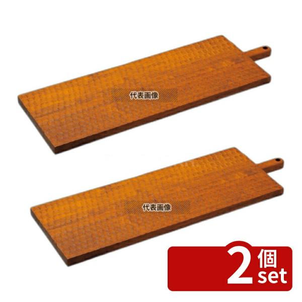 ■商品番号・規格：No.1116670※取り寄せ品の納期については、メーカー在庫有時の表記となっております。商品欠品等により、通常よりお時間がかかる場合がございます。予めご了承ください。